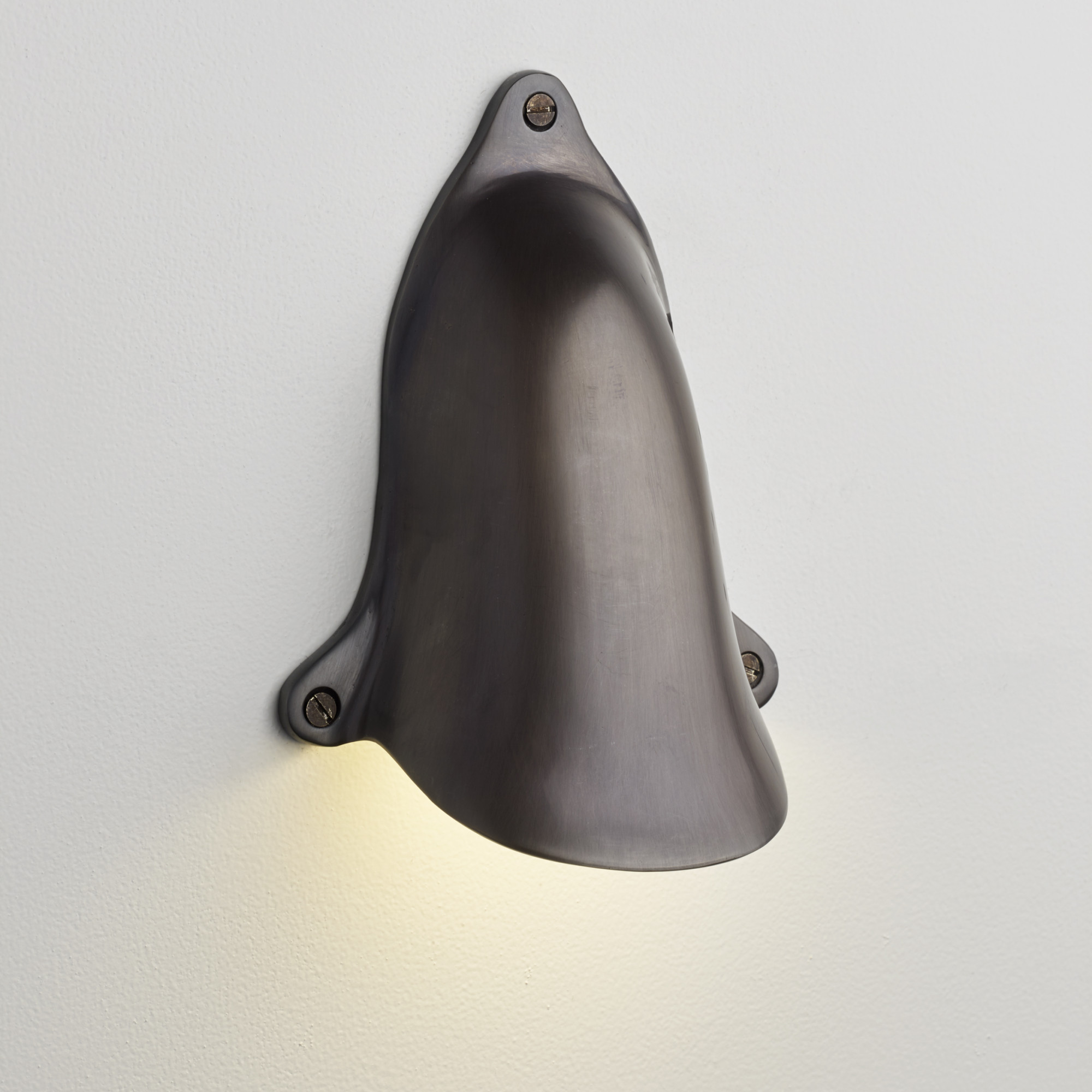 SHELL LIGHT | Tekna
